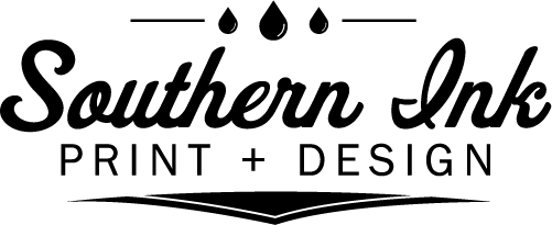 ABOUT SOUTHERN INK – Southern Ink Print and Design